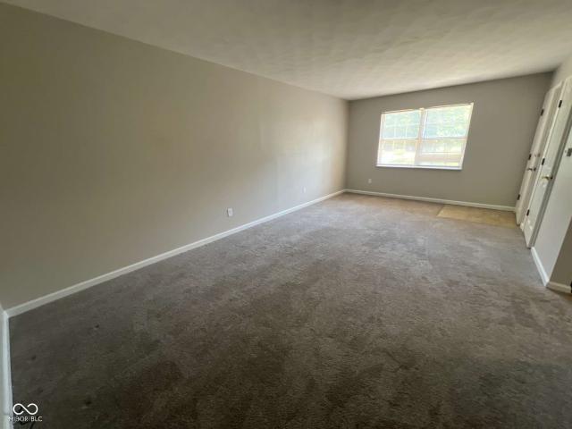 1310 Millerwood Court # 2