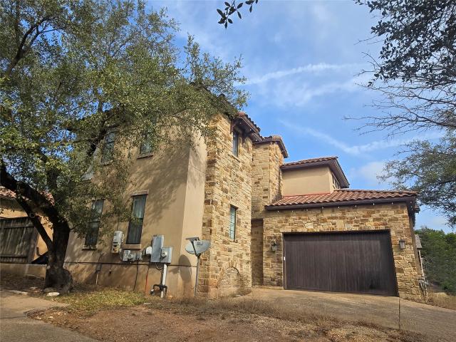 1310 Minnie Dr, Austin, TX 78732 | MLS #9378