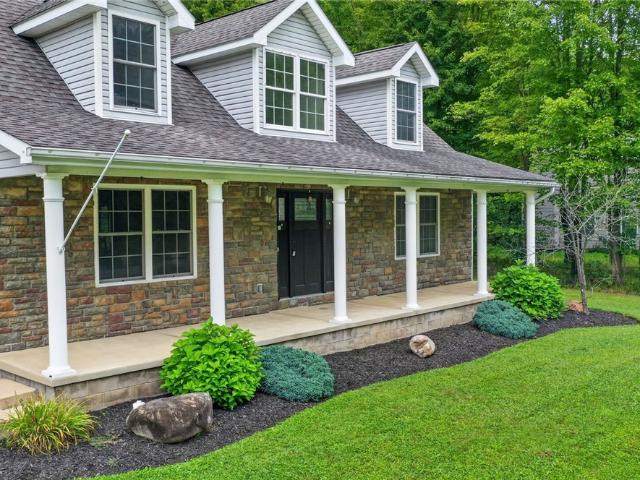 1310 Morning Star Drive