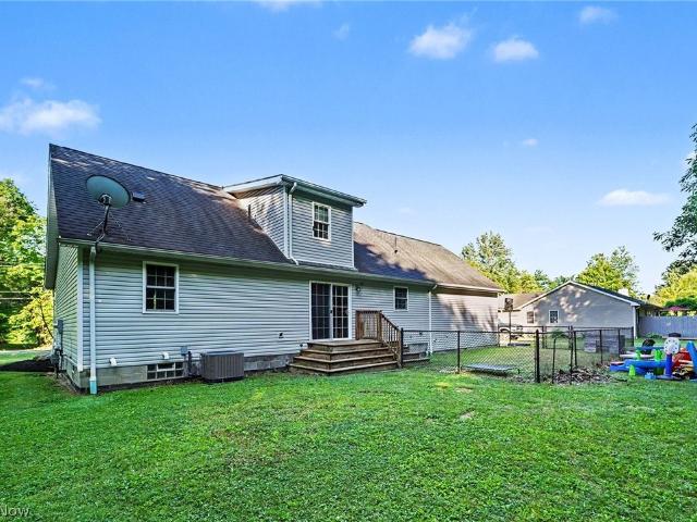 1310 Morning Star Drive