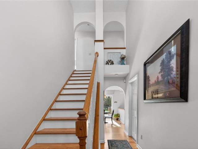 1310 Morgan Cir