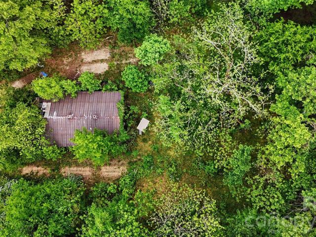 1310 Mount Olive Road