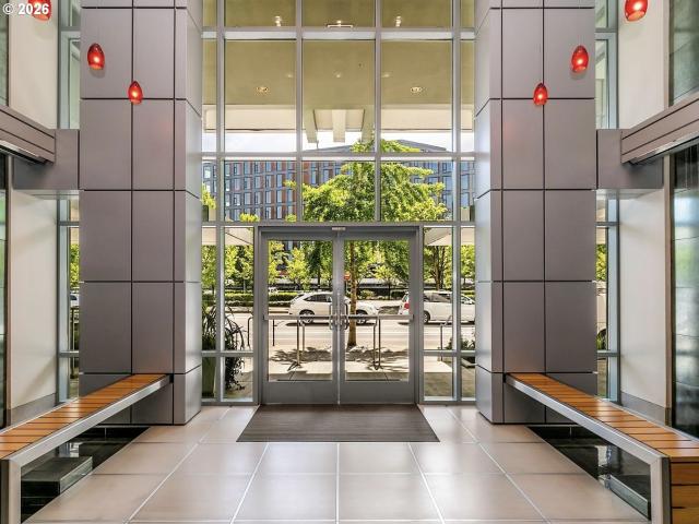1310 nw naito pkwy # 509