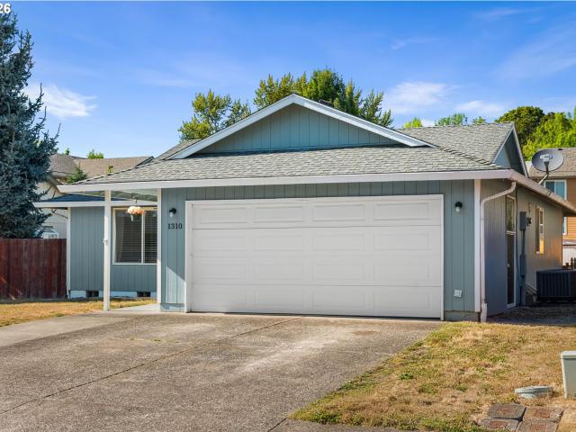 1310 NW 4TH ST