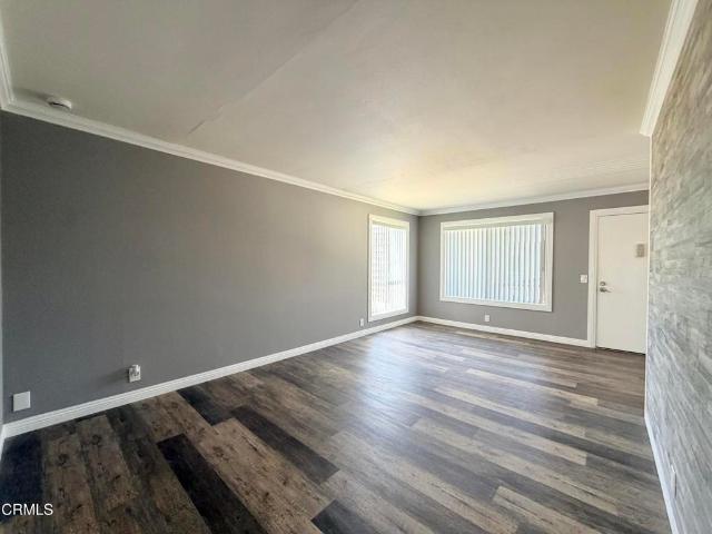 1310 N G Street 40