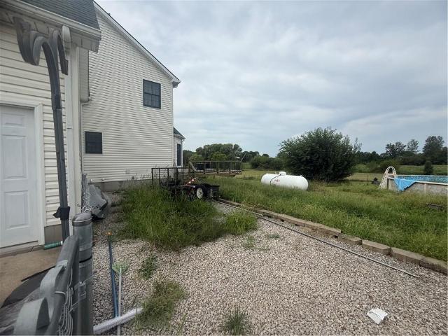 1310 N Lake City Valley Road