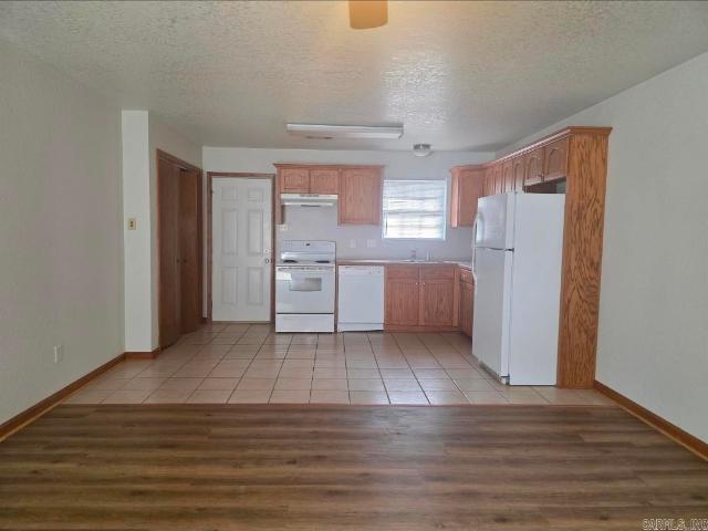 1310 N Main Street