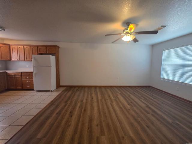 1310 N Main Street # 9