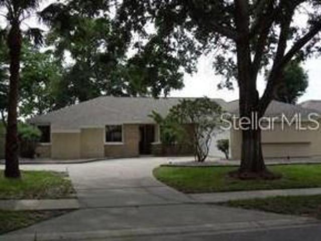 1310 N Marcy Dr, Longwood, FL 32750