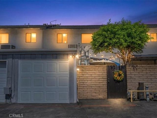 1310 N Placentia Ave, Fullerton, CA 92831