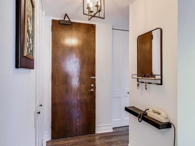 1310 N Ritchie Ct, Unit 9D, Chicago, IL 60610 | MLS #12375 | Compass