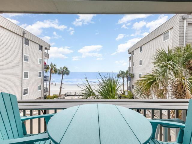 1310 N Waccamaw Dr. 211