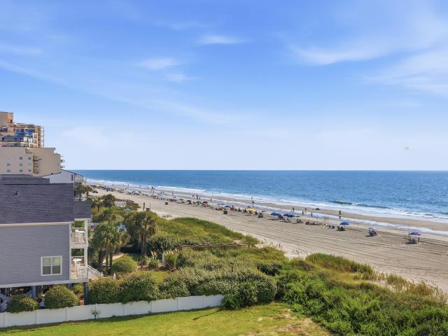 1310 N Waccamaw Dr. 402