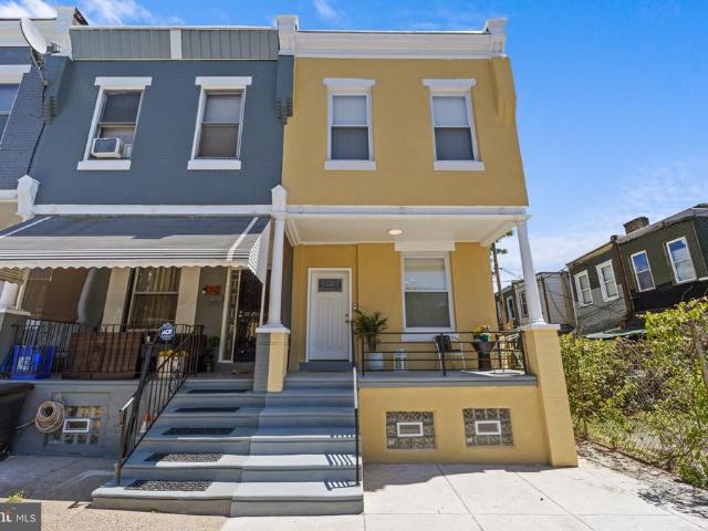 1310 Narragansett Street