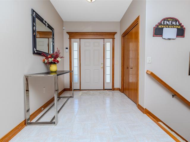1310 NE 28th Street