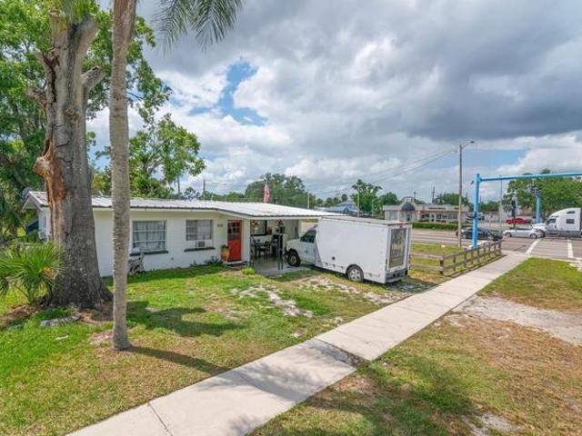 1310 New York Ave, Saint Cloud, FL 34769