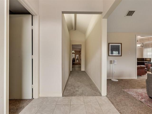 1310 Newport Drive