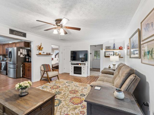 1310 Old Mill Road
