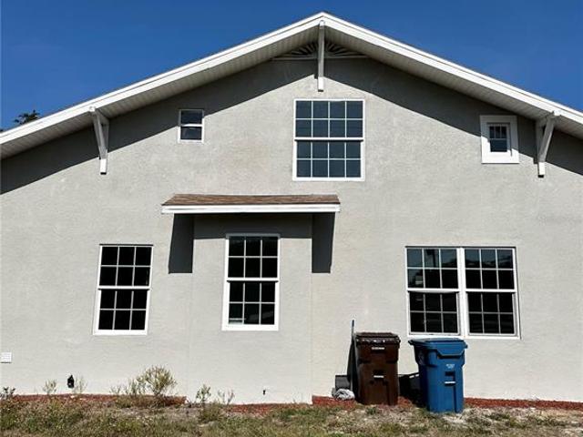 1310 Old Polk City Rd, Haines City, FL 33844 | MLS #O6379 | Compass