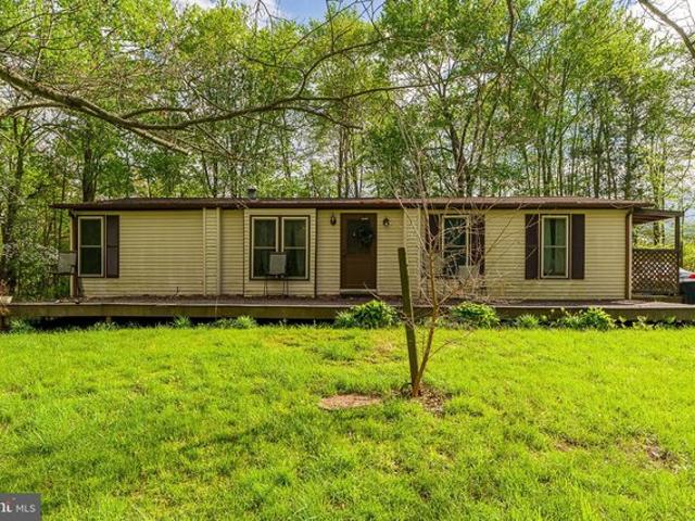 1310 Old Quaker Rd, Etters, PA 17319