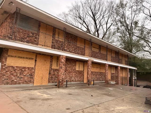 1310 Oriole St, Baton Rouge, LA 70807 | MLS #BR2026007 | Compass