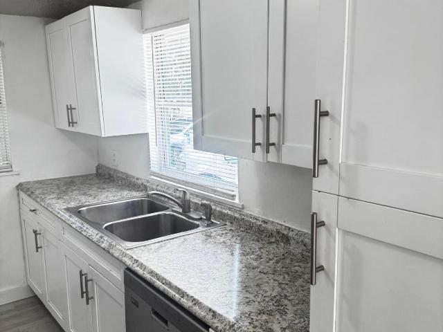 1310 Atlantic Ave, Unit AB, Fort Pierce, FL 34950 | MLS #B26014 | Compass