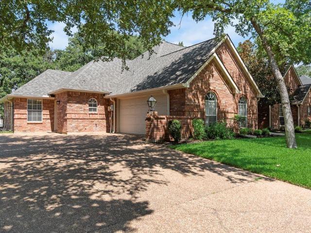 1310 Austin Thomas Drive