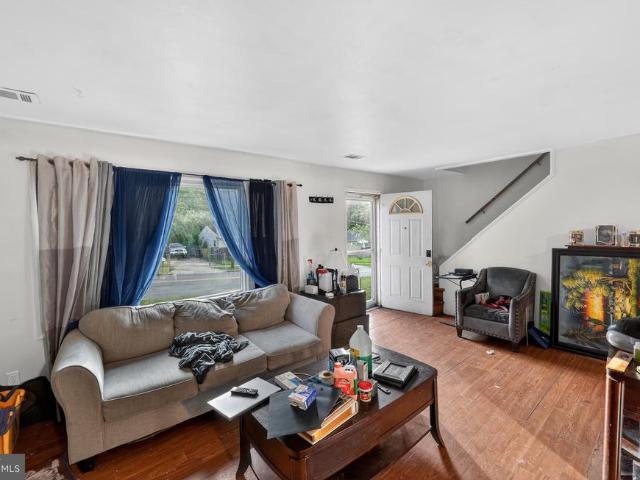 1310 Alberta Drive