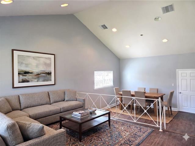 1310 Allen Toussaint Blvd, New Orleans, LA 70122 | MLS #2555 | Compass