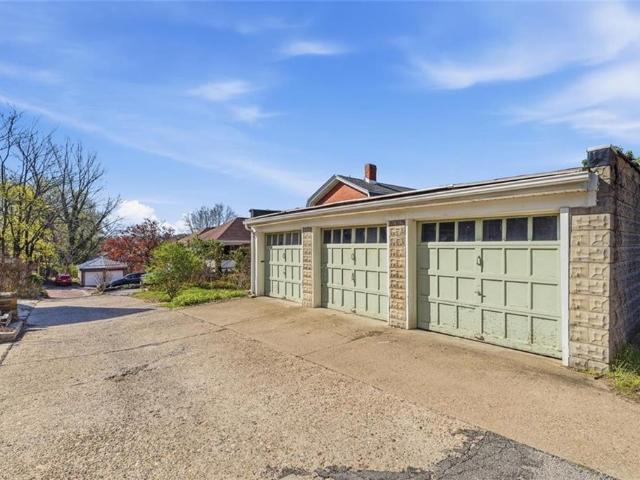 1310 Arkansas Ave, Pittsburgh, PA 15216 | MLS #1747 | Compass