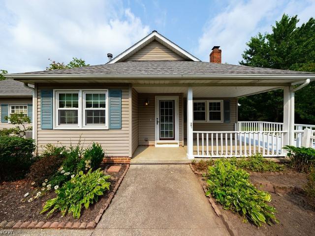 1310 Buckboard Lane