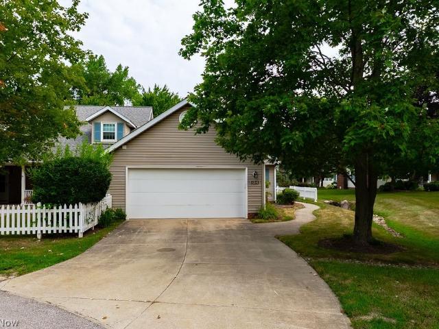 1310 Buckboard Lane