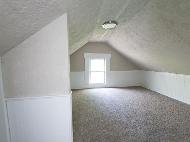 1310 Buhrer Avenue 2 Bedroom Apartment for Rent at 1310 Buhrer Ave, Cleveland, OH 44109 Tremont