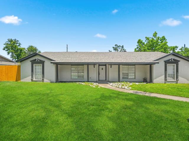 1310 Burning Tree Road
