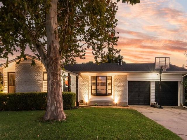 1310 Bardfield Ave, Garland, TX 75041