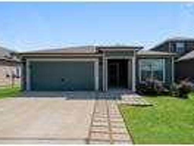 1310 Barrel Drive Dallas Texas 75253