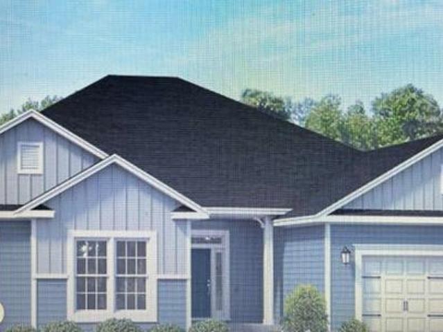 1310 Barrington Pl Cove, Macon, GA 31220