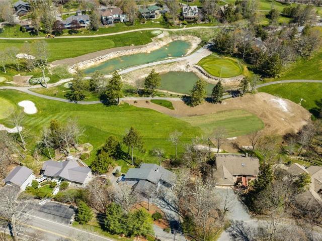 1310 Beech Mountain Parkway