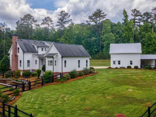 1310 Beechnut Lane