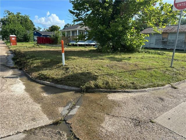 1310 Belden St, Lake Charles, LA 70601 | MLS #SWL25003 | Compass