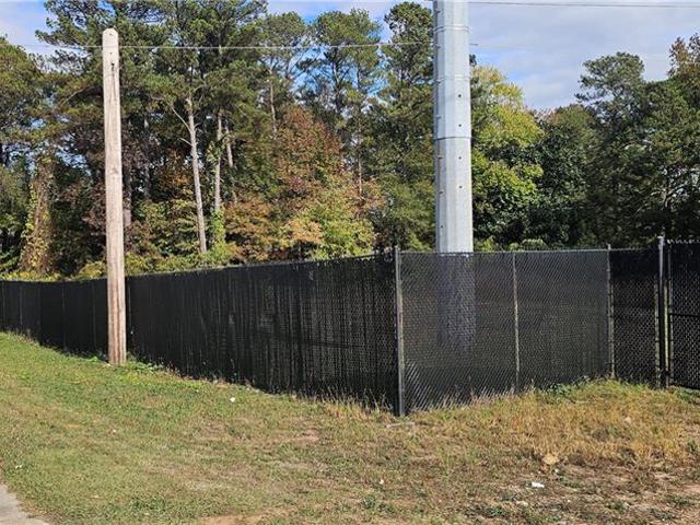 1310 Bells Ferry Rd, Marietta, GA 30066 | MLS #7499
