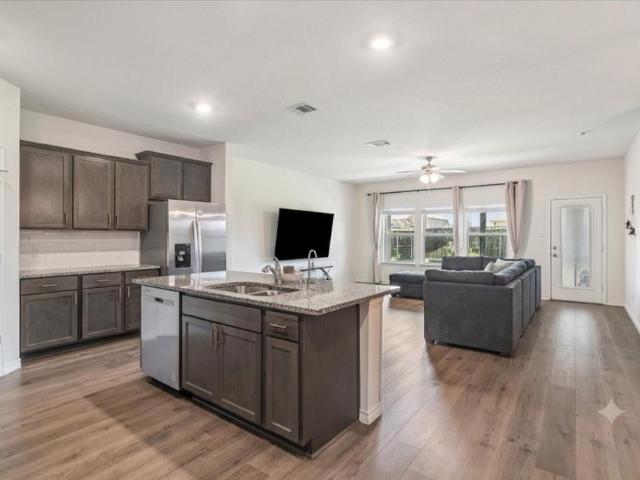 1310 Blossom Court Drive