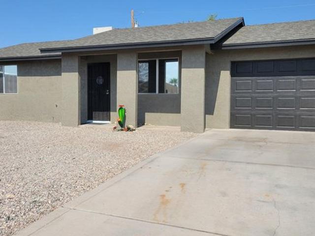 1310 Bombay Plz S, Lake Havasu City, AZ 86404