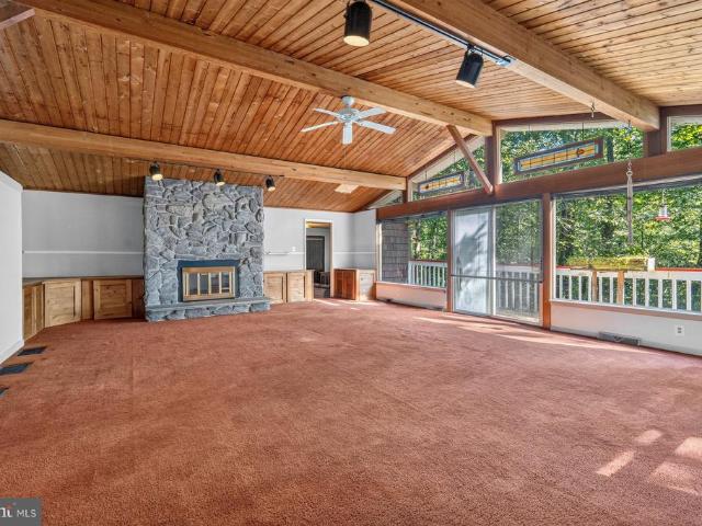 1310 Boyd Road
