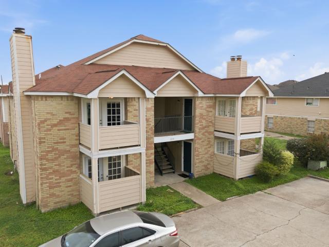 1310 Brenda Lane A