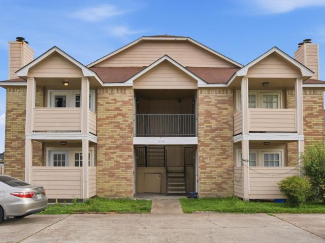 1310 Brenda Lane C