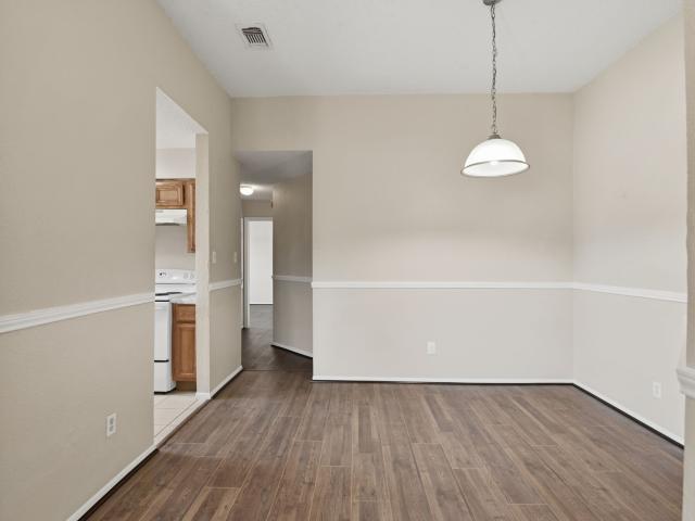 1310 Brenda Ln, Unit C, Humble, TX 77338 | MLS #27408