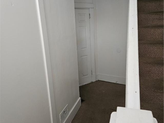 1310 Brinton Ave 1