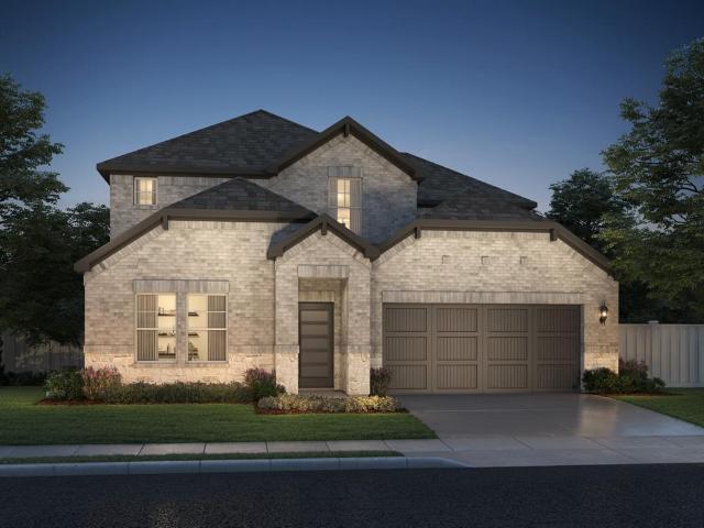 1310 Bridgestone Drive