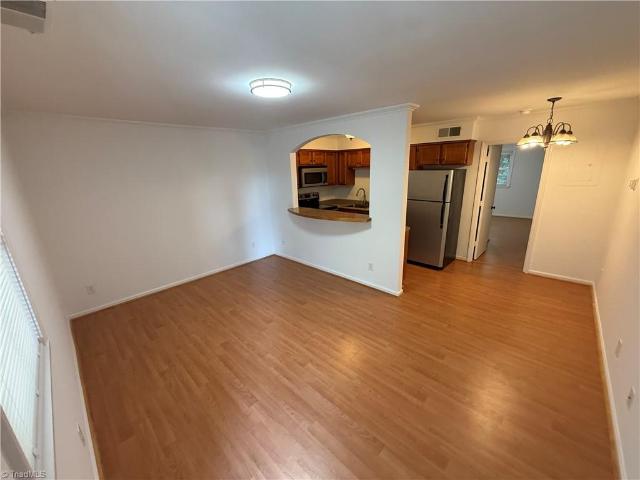1310 Brookstown Avenue #8
